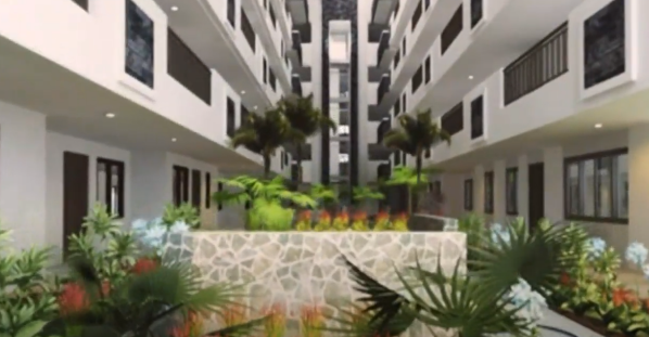 Accolade Place | Quezon City | Official DMCI Homes