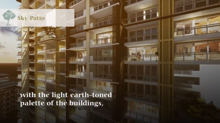 Alder Residences | Taguig | Official DMCI Homes