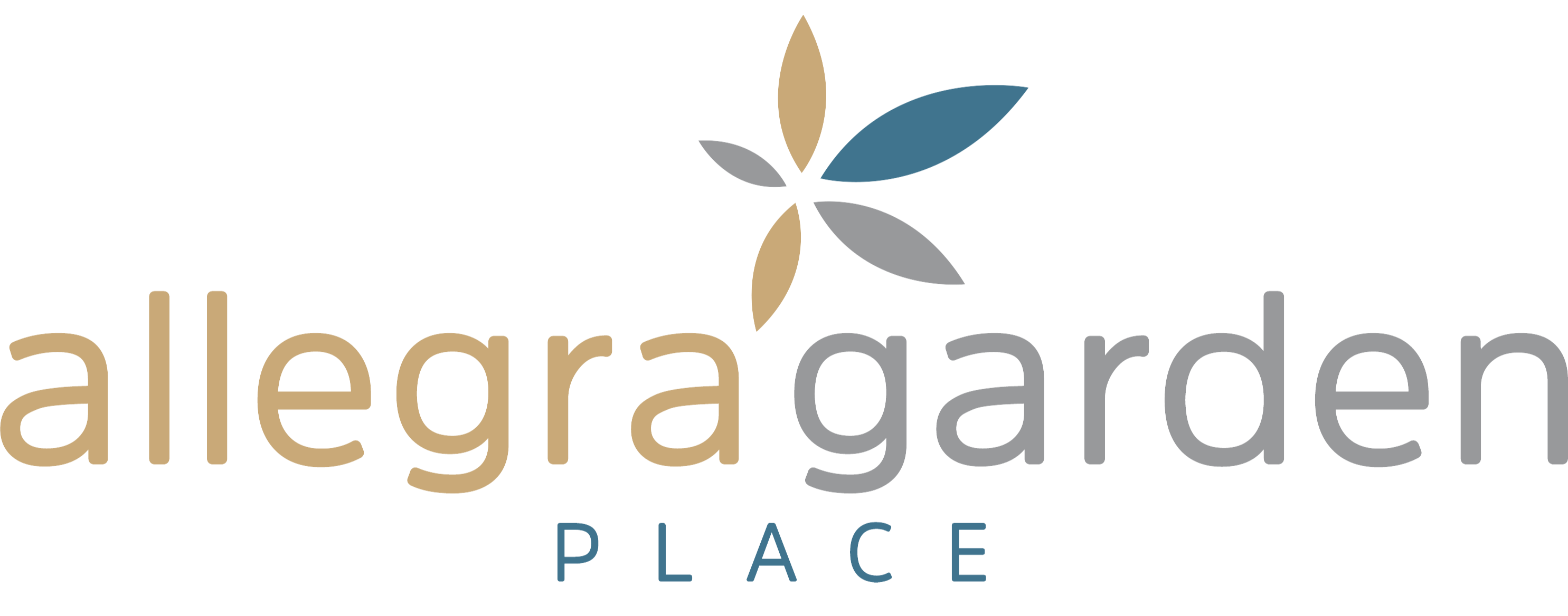 Allegra Garden Place | Pasig | Official DMCI Homes