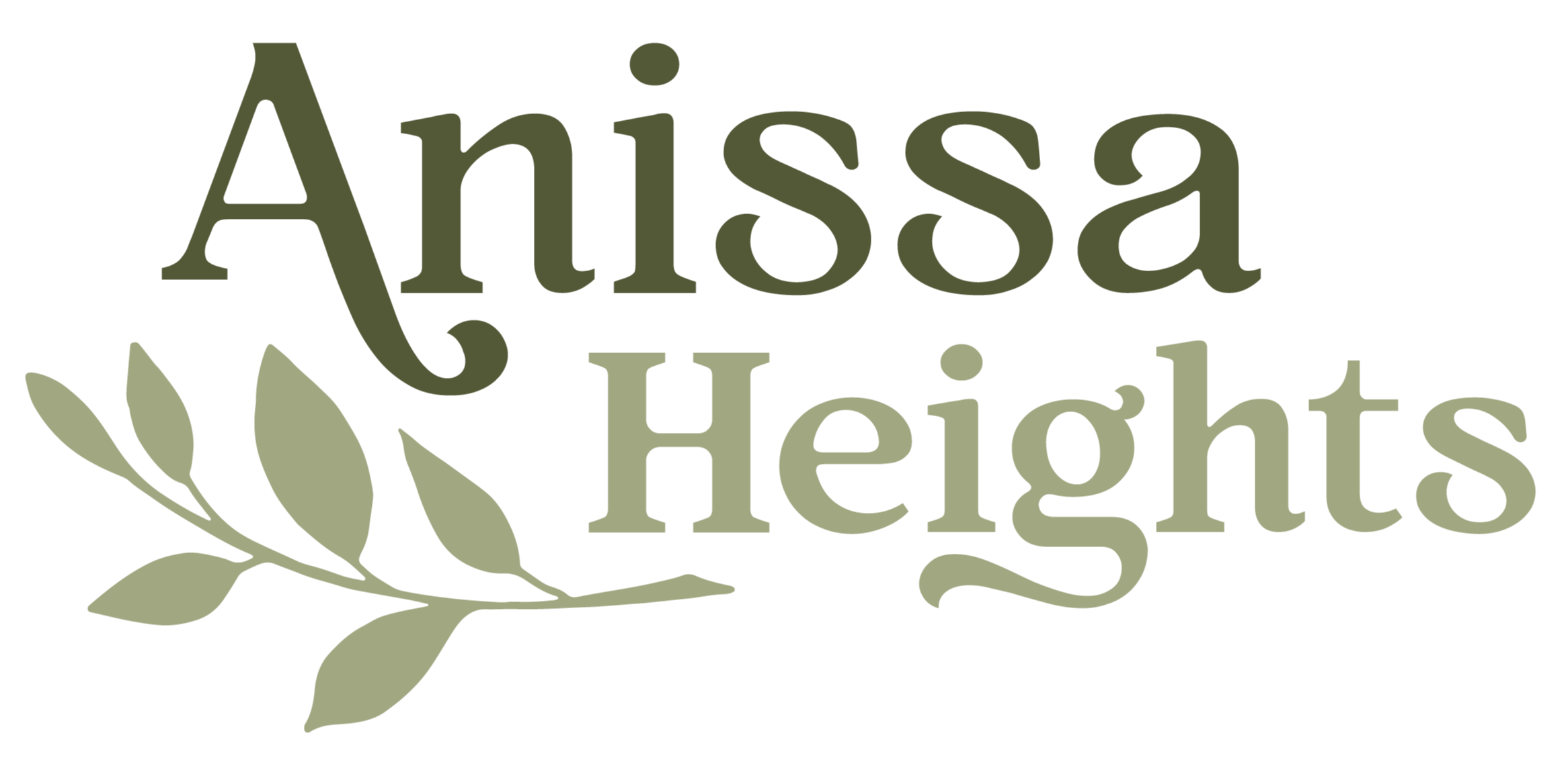 Anissa Heights | Pasay | Official DMCI Homes