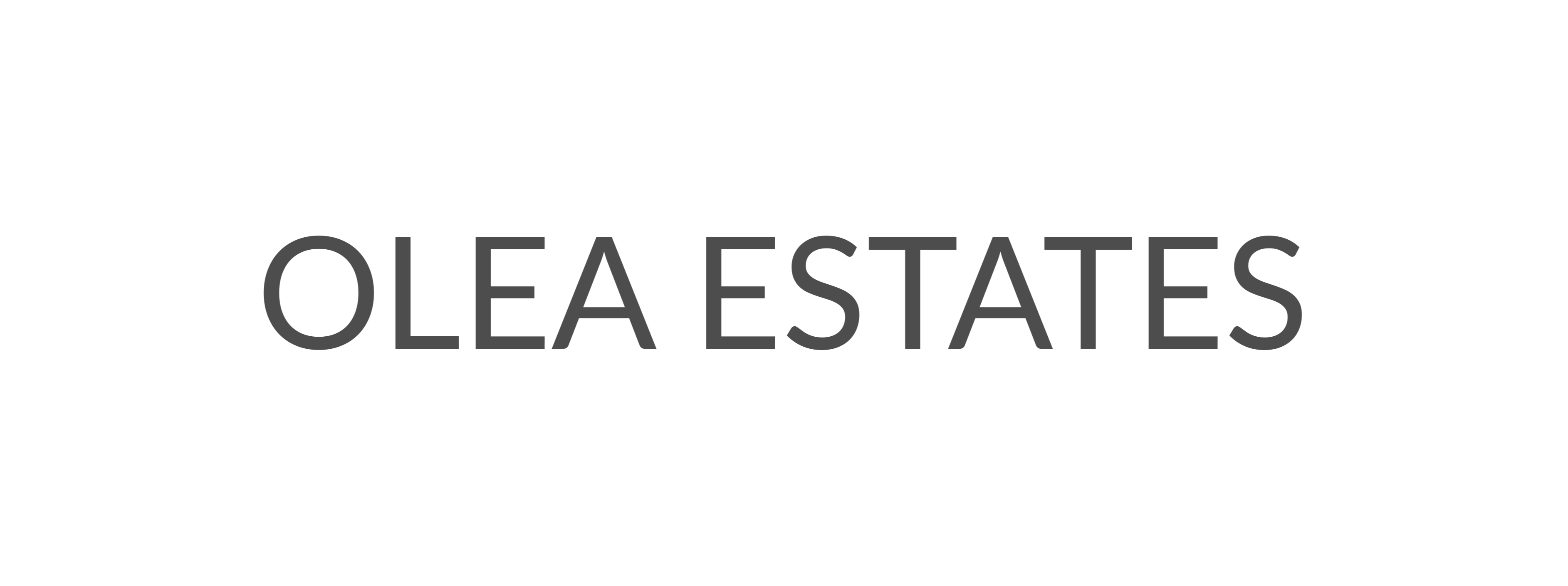 Olea Estates | Santa Rosa City, Laguna | Official DMCI Homes
