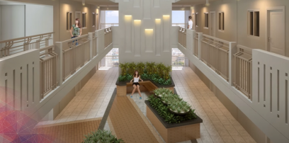 Brio Tower | Makati | Official DMCI Homes