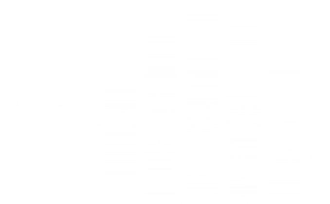 Bonifacio Heights Condominiums | Taguig | Official DMCI Homes