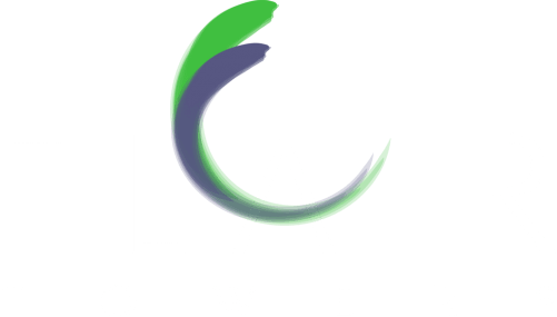 Flair Towers | Mandaluyong | Official DMCI Homes
