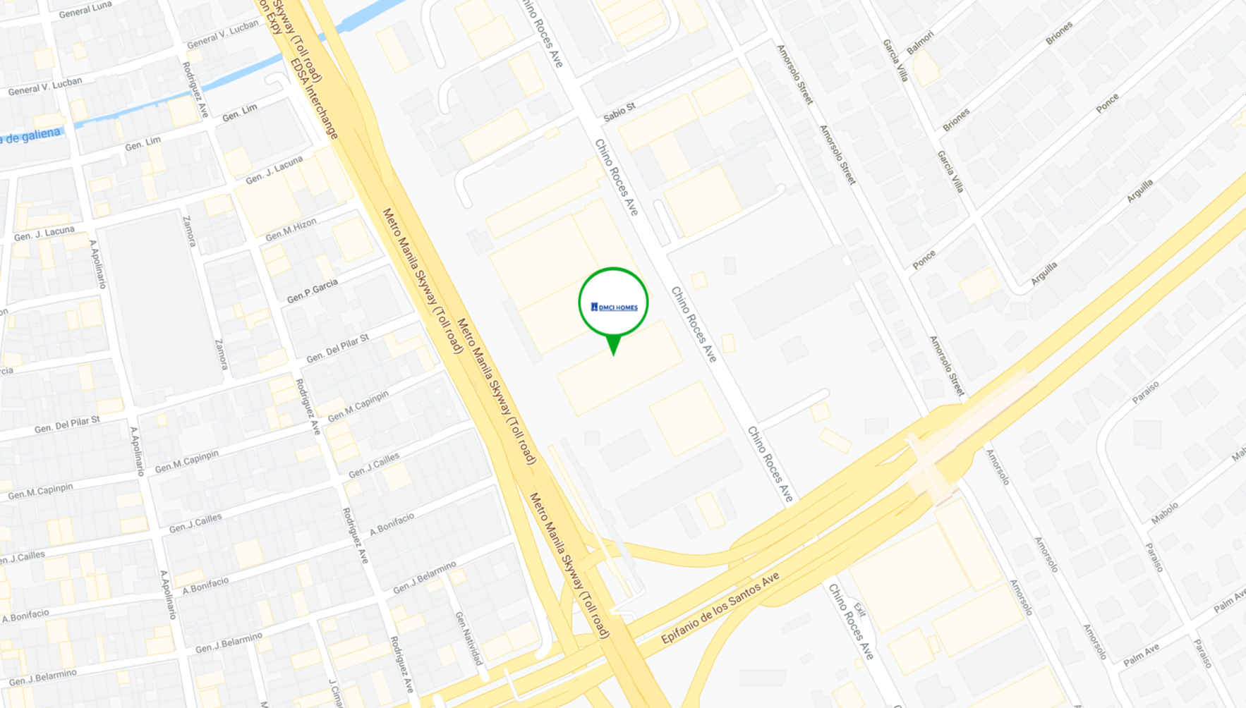 Fortis Residences | Makati | Official DMCI Homes