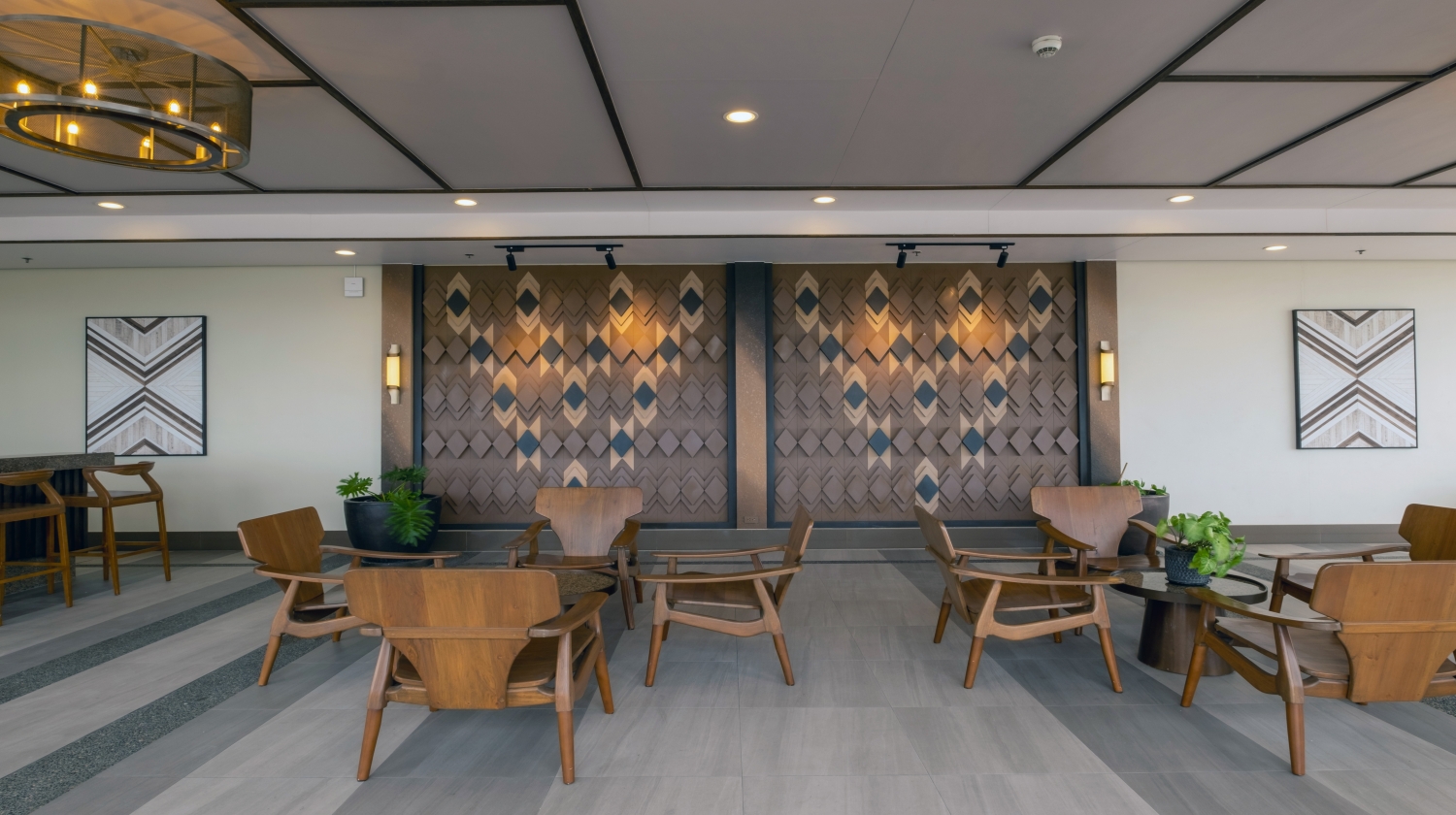 Infina Towers | Quezon City | Official DMCI Homes