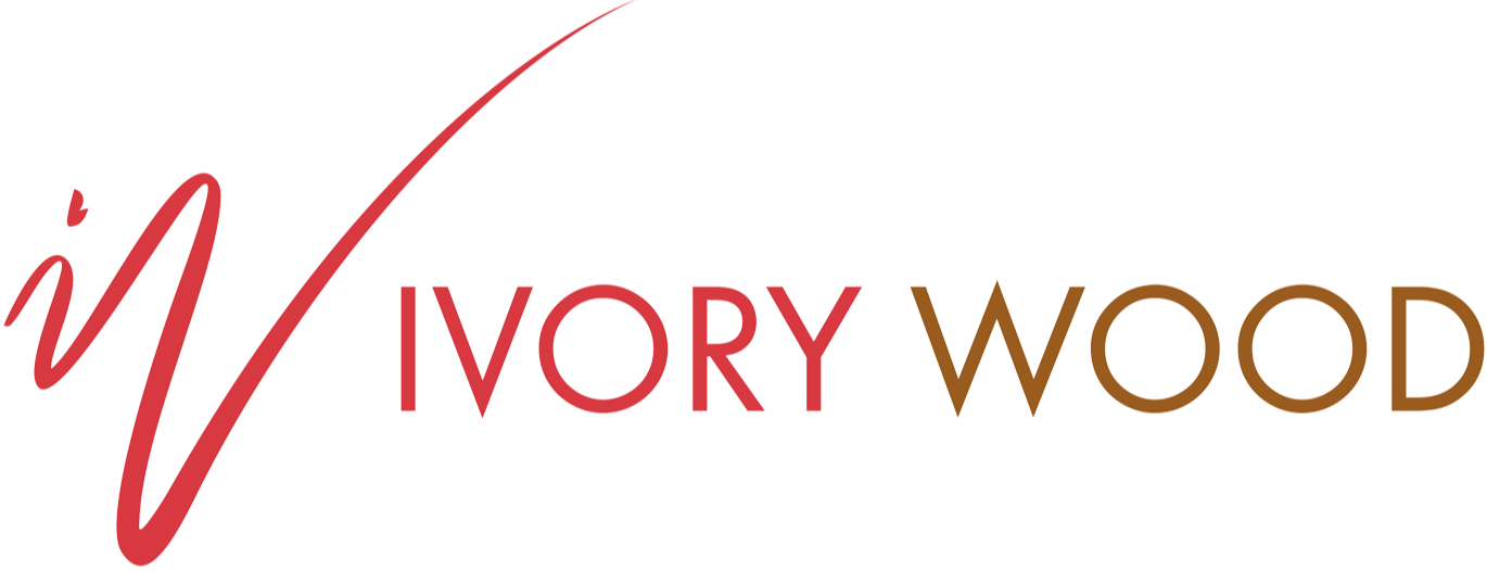 Ivory Wood | Taguig | Official DMCI Homes