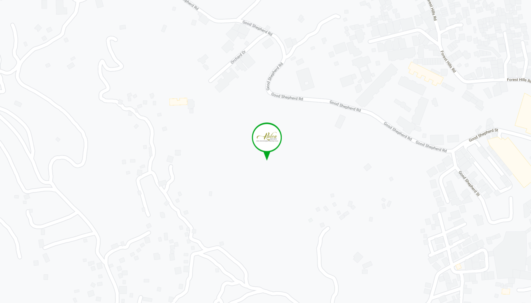 Kalea Heights | Cebu City | Official DMCI Homes