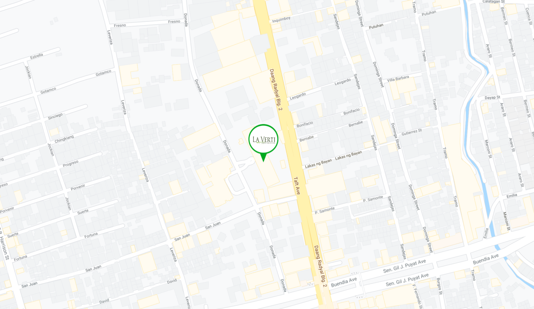 La Verti Residences | Pasay | Official DMCI Homes