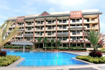 Magnolia Place | Quezon City | Official DMCI Homes