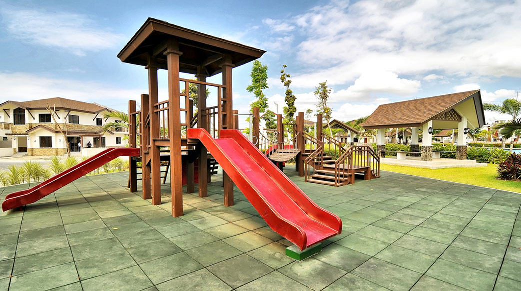 Mahogany Place III | Taguig | Official DMCI Homes