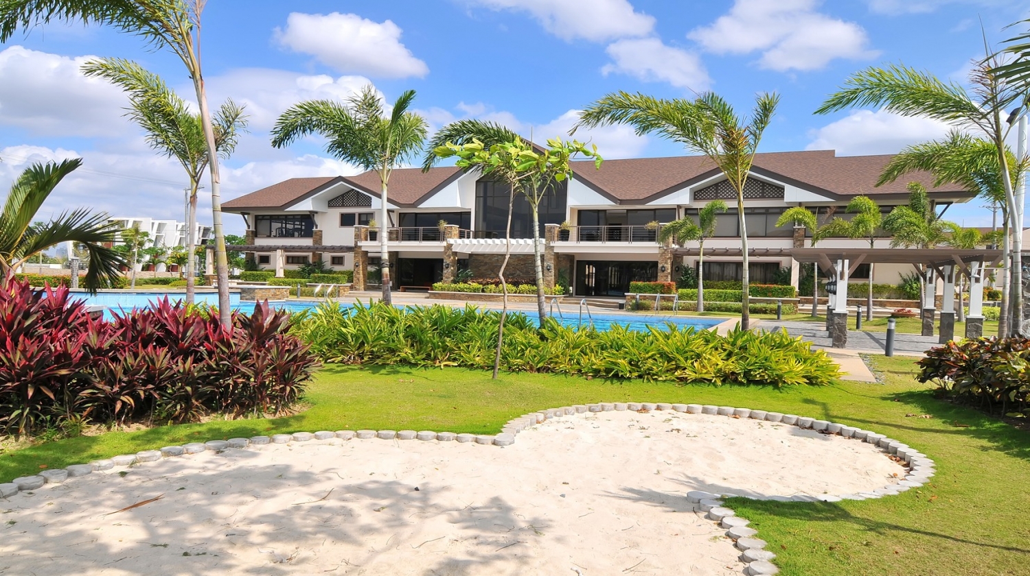 Mahogany Place III | Taguig | Official DMCI Homes