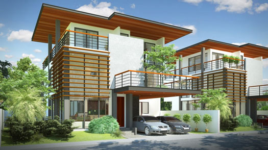 Mahogany Place III | Taguig | Official DMCI Homes