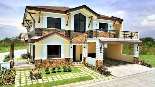 Mahogany Place III | Taguig | Official DMCI Homes