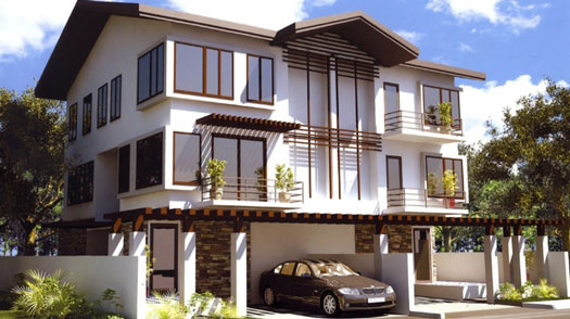 Mahogany Place III | Taguig | Official DMCI Homes