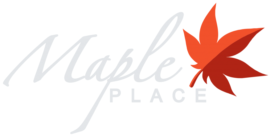 Maple Place | Taguig | Official DMCI Homes