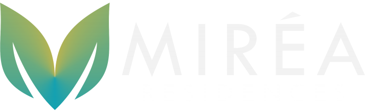 Mirea Residences | Pasig | Official DMCI Homes