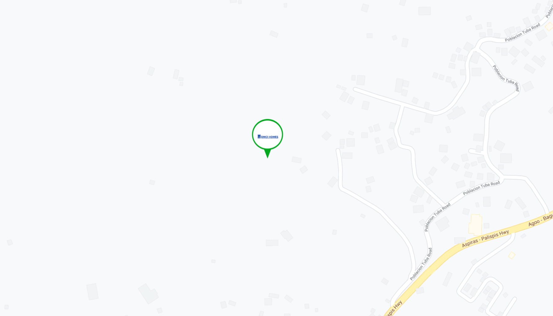 Moncello Crest | Tuba, Benguet | Official DMCI Homes