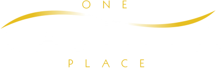 One Castilla Place | Quezon City | Official DMCI Homes