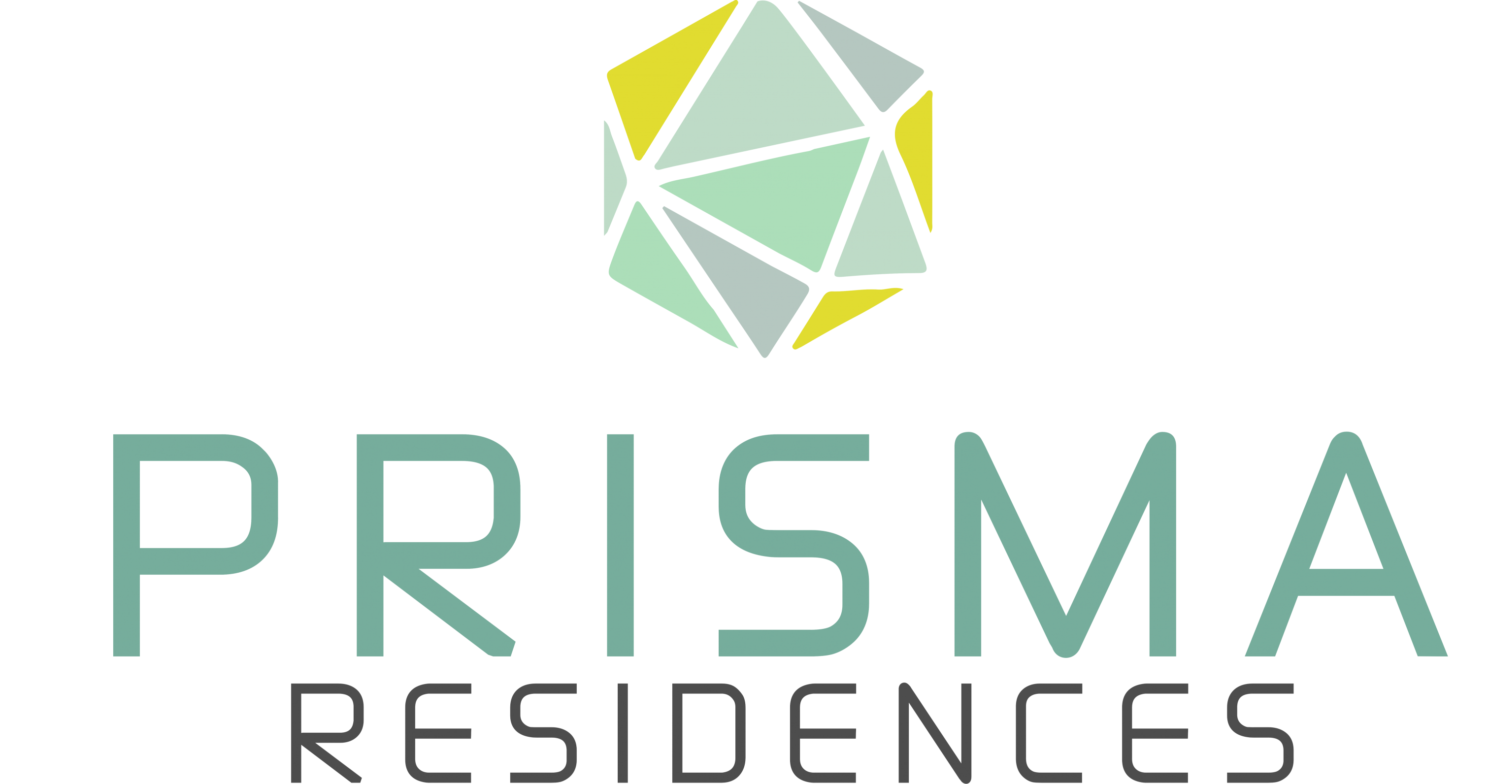 Prisma Residences | Pasig | Official DMCI Homes