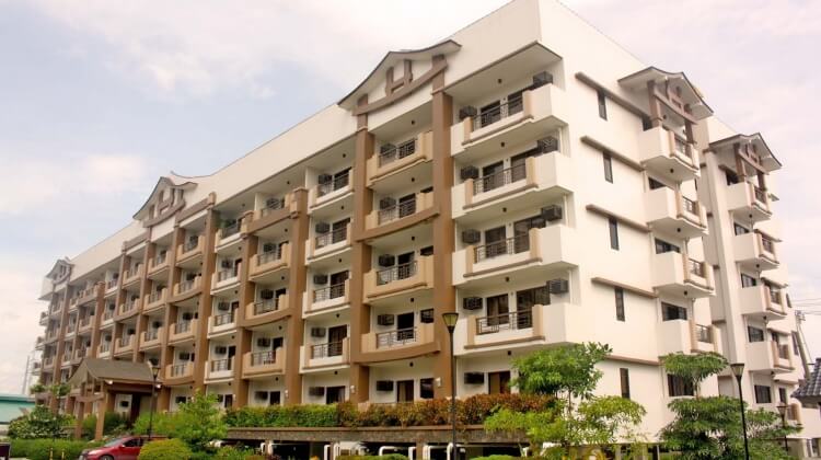 Rhapsody Residences | Muntinlupa | Official DMCI Homes