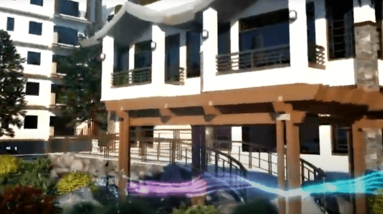 Rhapsody Residences | Muntinlupa | Official DMCI Homes