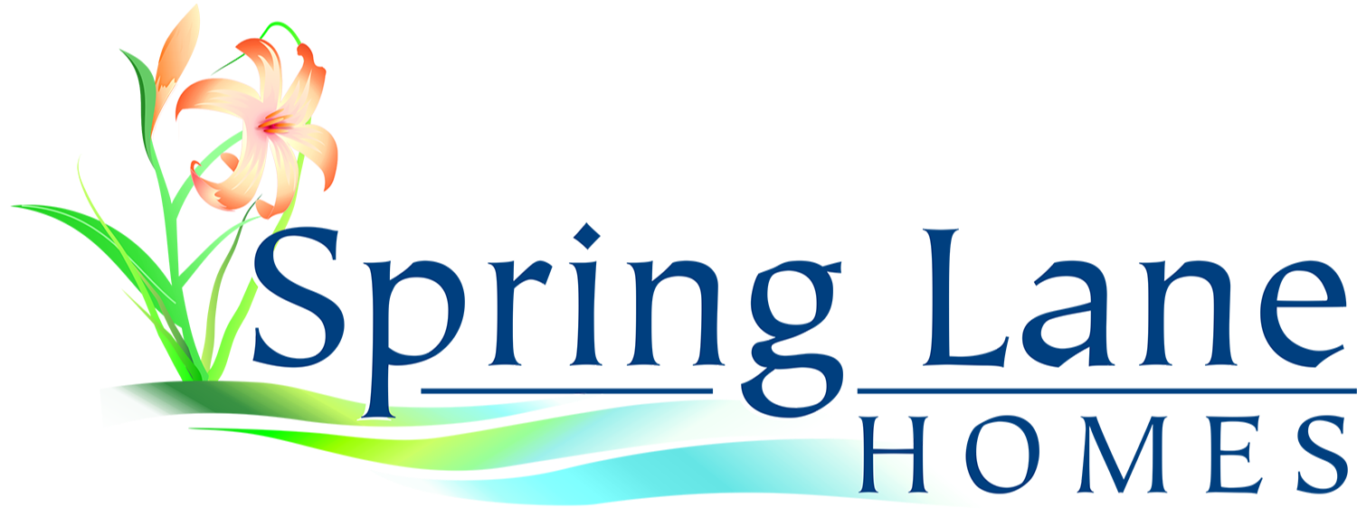 Spring Lane Homes | Taguig | Official DMCI Homes