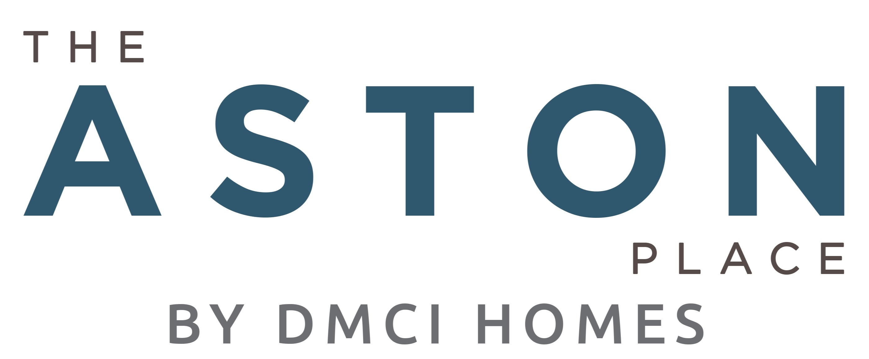 The Aston Place | Pasay | Official DMCI Homes