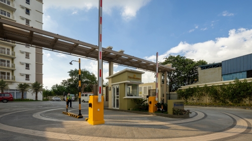 The Celandine | Quezon City | Official DMCI Homes