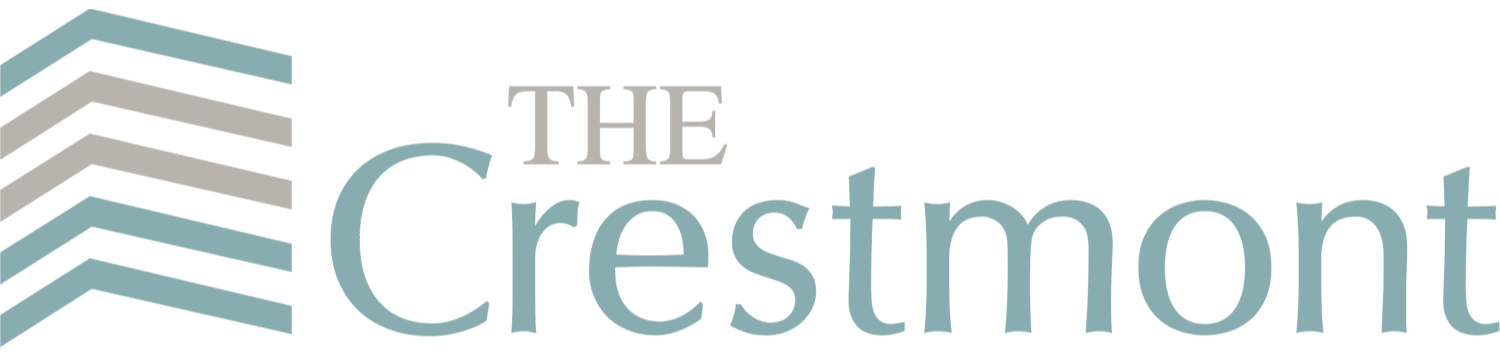 The Crestmont | Quezon City | Official DMCI Homes