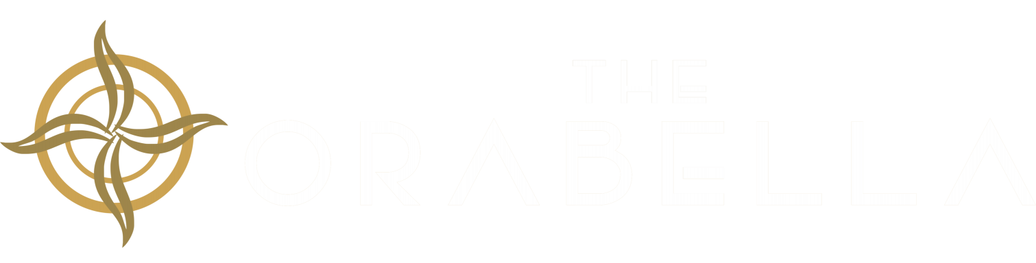 The Orabella | Quezon City | Official DMCI Homes