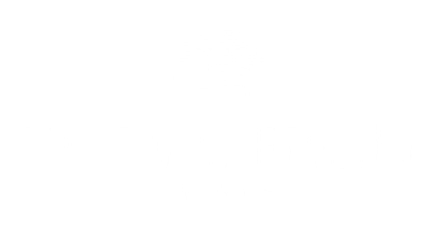 The Valeron Tower | Pasig | Official DMCI Homes