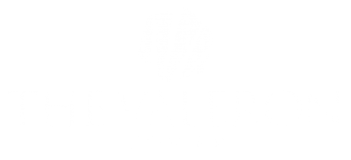 The Valeron Tower | Pasig | Official DMCI Homes