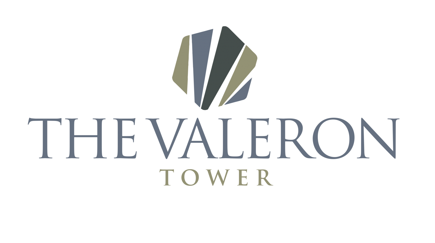 The Valeron Tower | Pasig | Official DMCI Homes