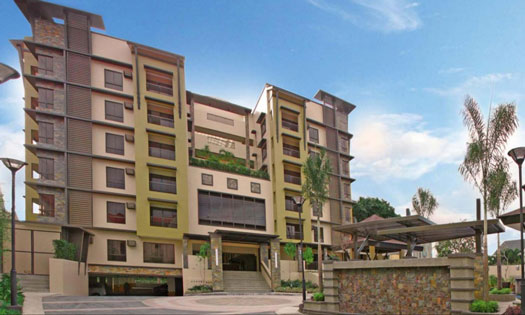 Accolade Place | Quezon City | Official DMCI Homes