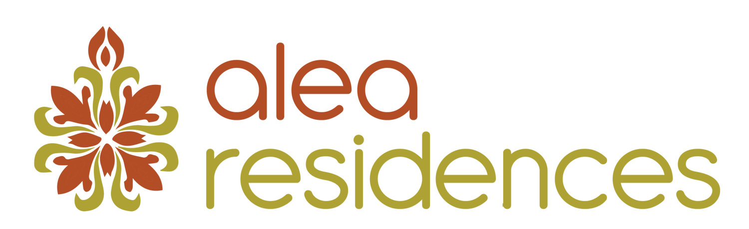 Alea Residences | Bacoor | Official DMCI Homes