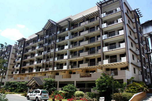 Arista Place | Parañaque | Official DMCI Homes