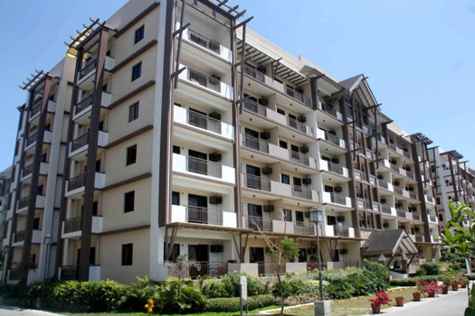 Arista Place | Parañaque | Official DMCI Homes