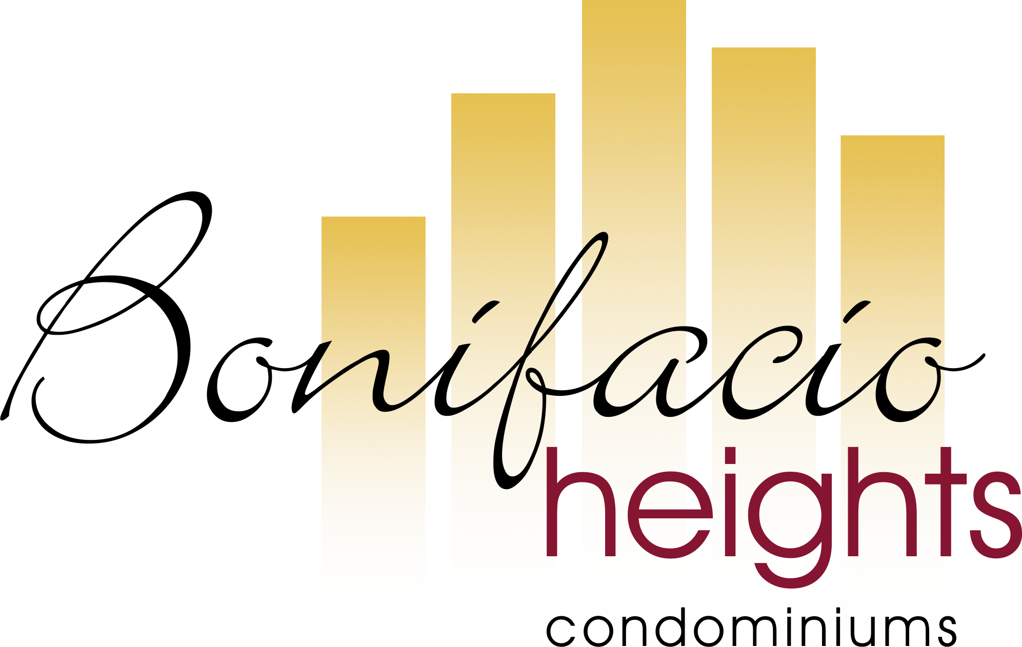 Bonifacio Heights Condominiums | Taguig | Official DMCI Homes