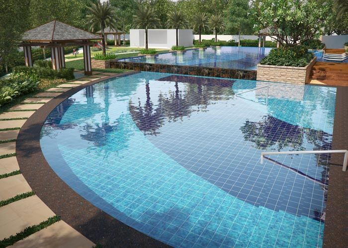 Brio Tower | Makati | Official DMCI Homes