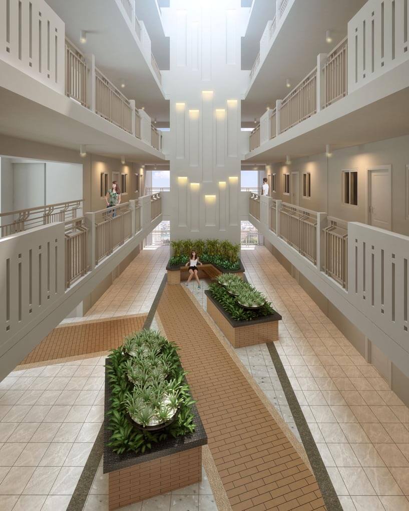 Brio Tower | Makati | Official DMCI Homes