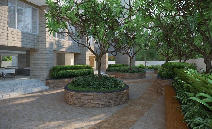 Brio Tower | Makati | Official DMCI Homes