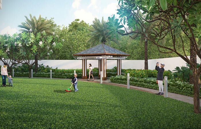 Brio Tower | Makati | Official DMCI Homes