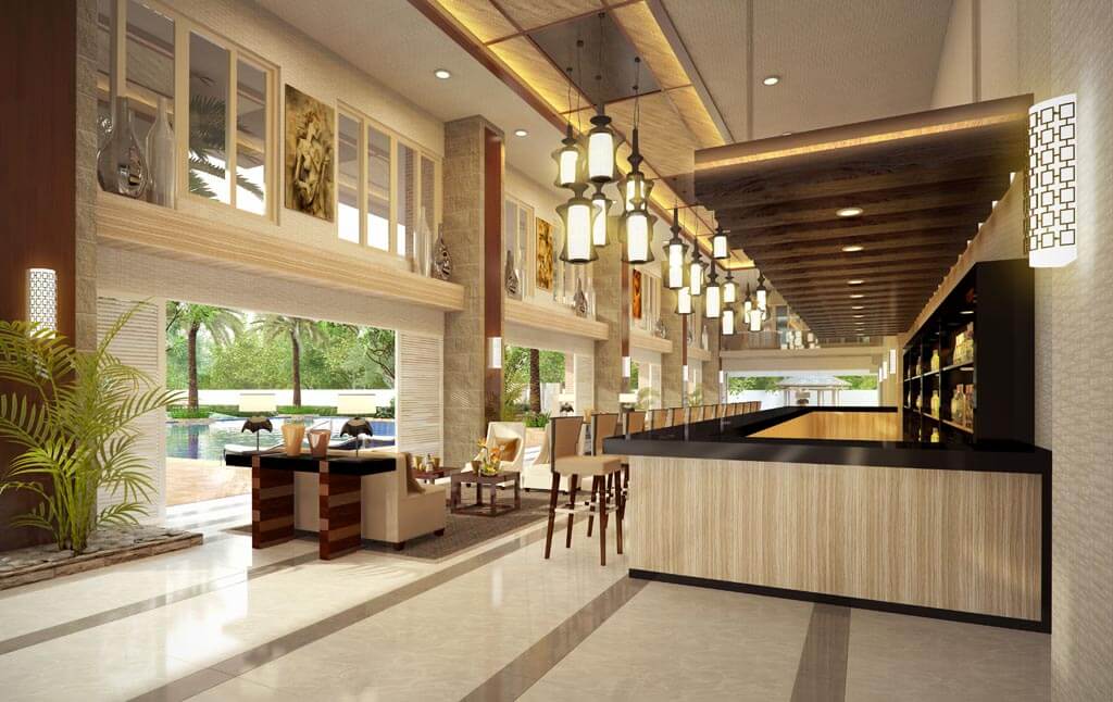 Brio Tower | Makati | Official DMCI Homes