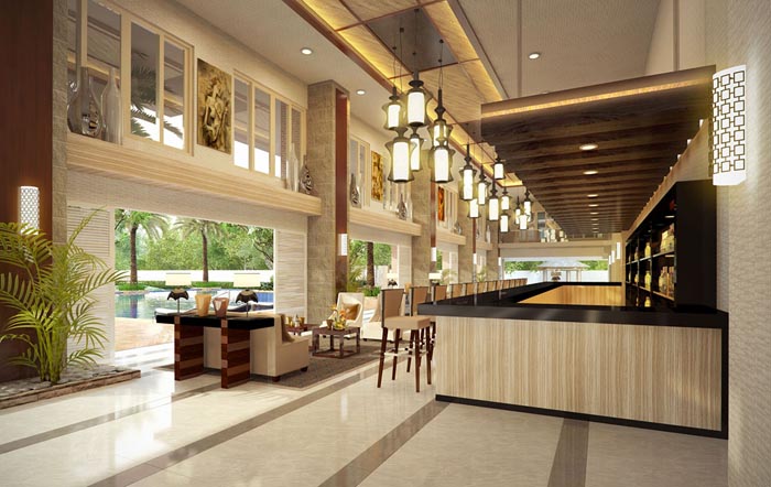 Brio Tower | Makati | Official DMCI Homes