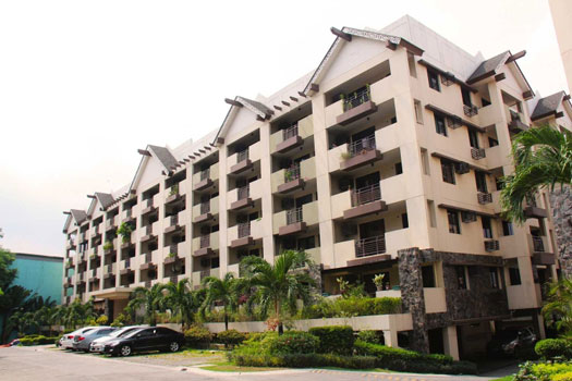 East Raya Gardens | Pasig | Official DMCI Homes