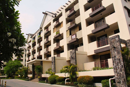 East Raya Gardens | Pasig | Official DMCI Homes