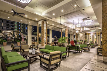 Flair Towers | Mandaluyong | Official DMCI Homes