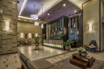 Flair Towers | Mandaluyong | Official DMCI Homes