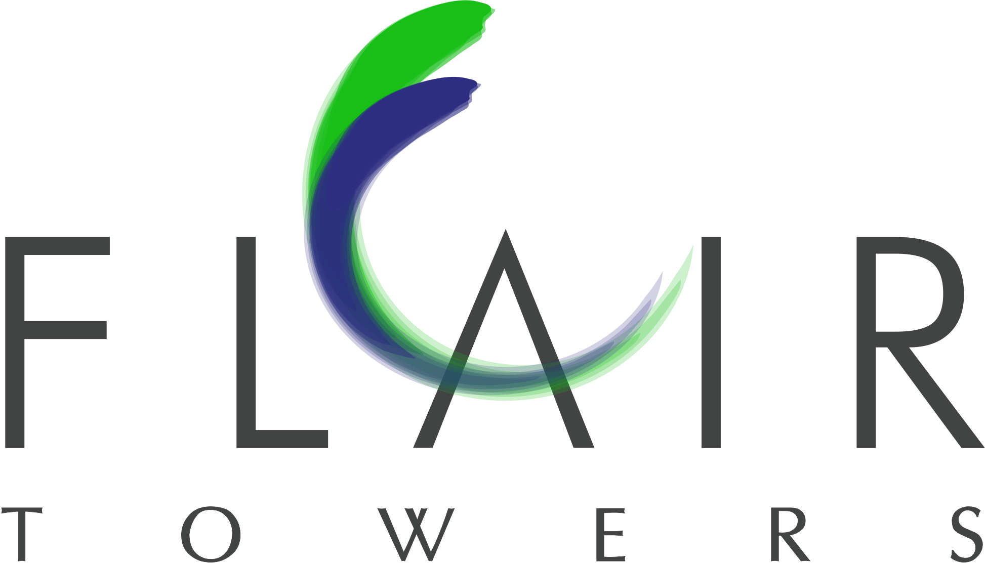Flair Towers | Mandaluyong | Official DMCI Homes